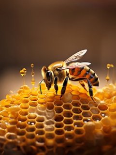 360⁰ Value Integrated Reporting | Accenture