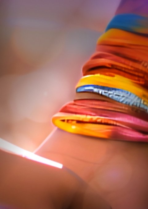 360⁰ Value Integrated Reporting | Accenture