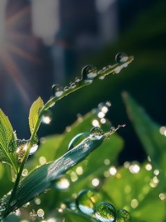 360⁰ Value Integrated Reporting | Accenture