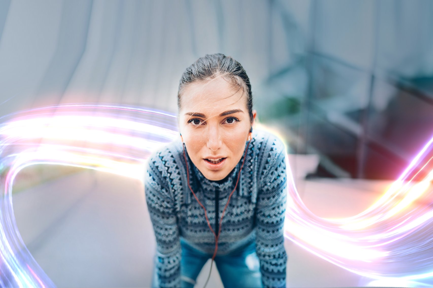 Healthcare Consulting Services & Solutions | Accenture