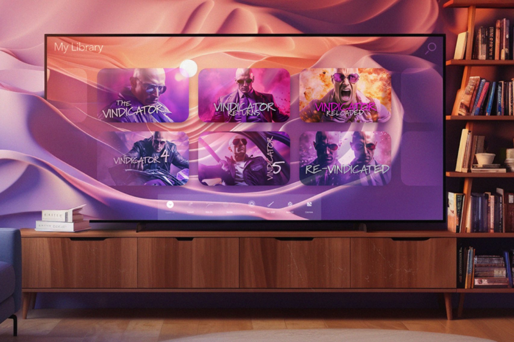 Life Trends 2024 : les tendances émergentes | Accenture