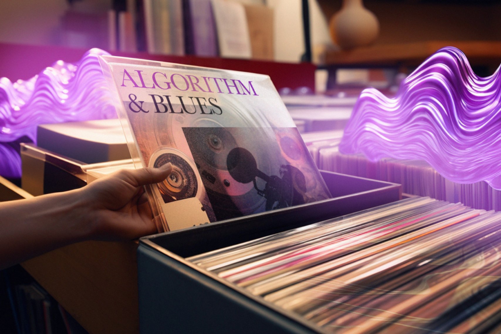 Life Trends 2024: Emerging Trends in Business | Accenture