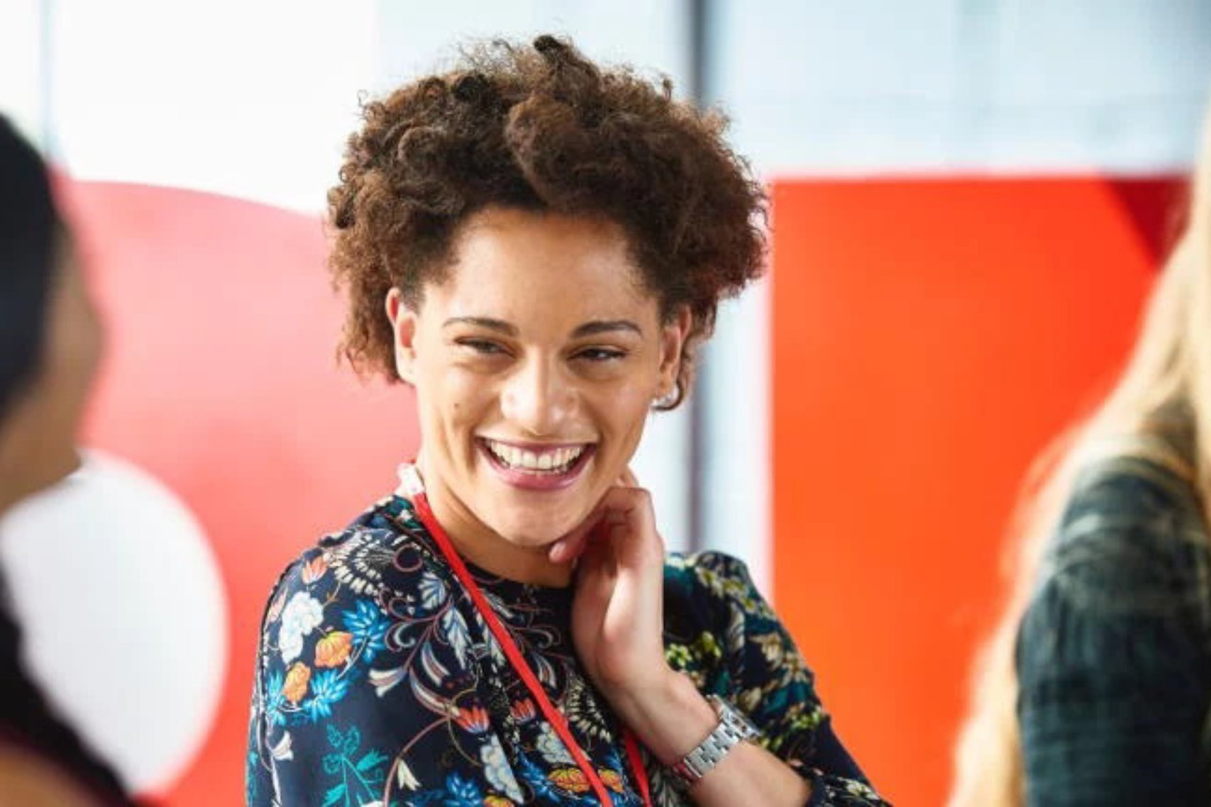 Costa Rica | Let There Be Change | Accenture