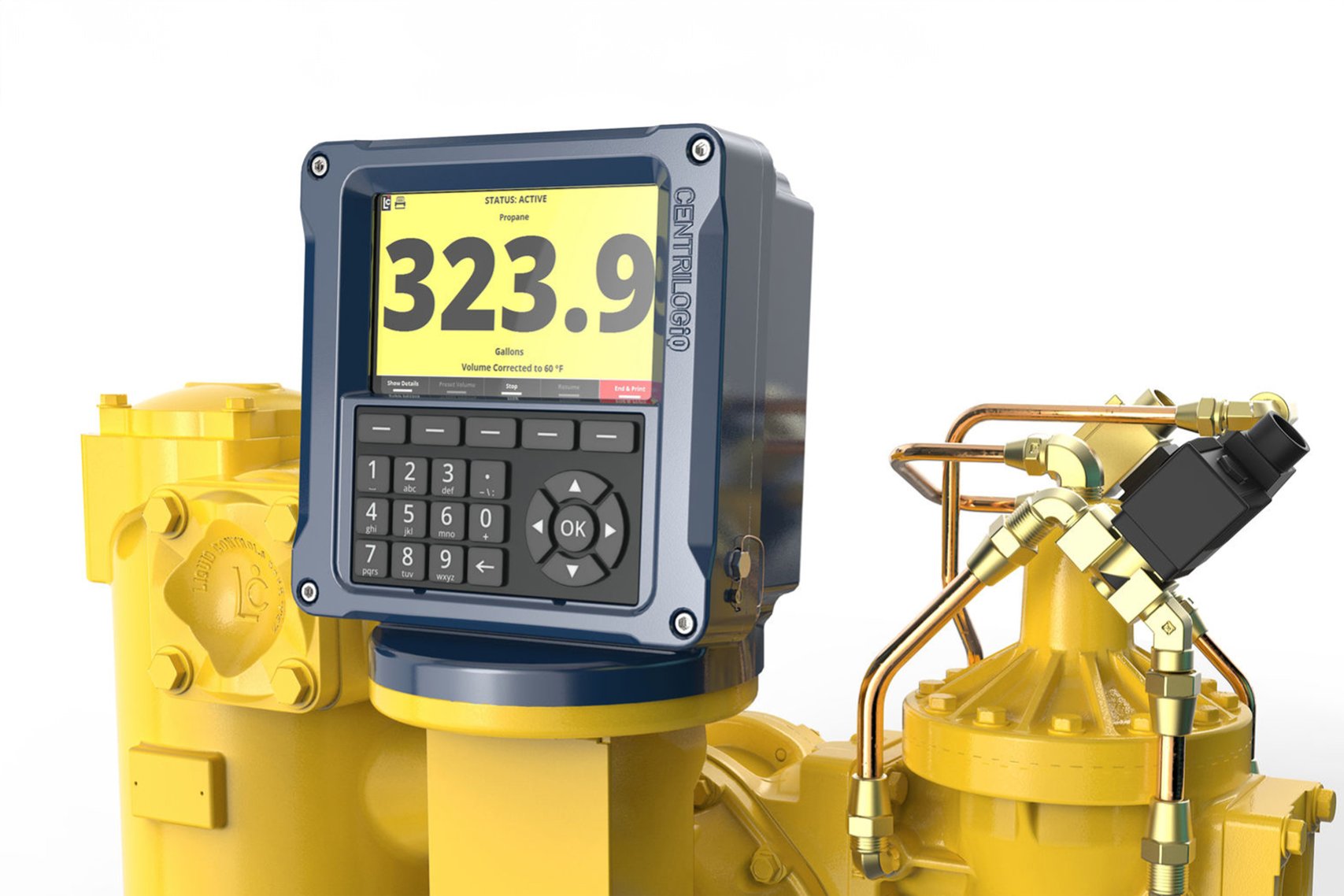 Industrial Product Design Services | Accenture