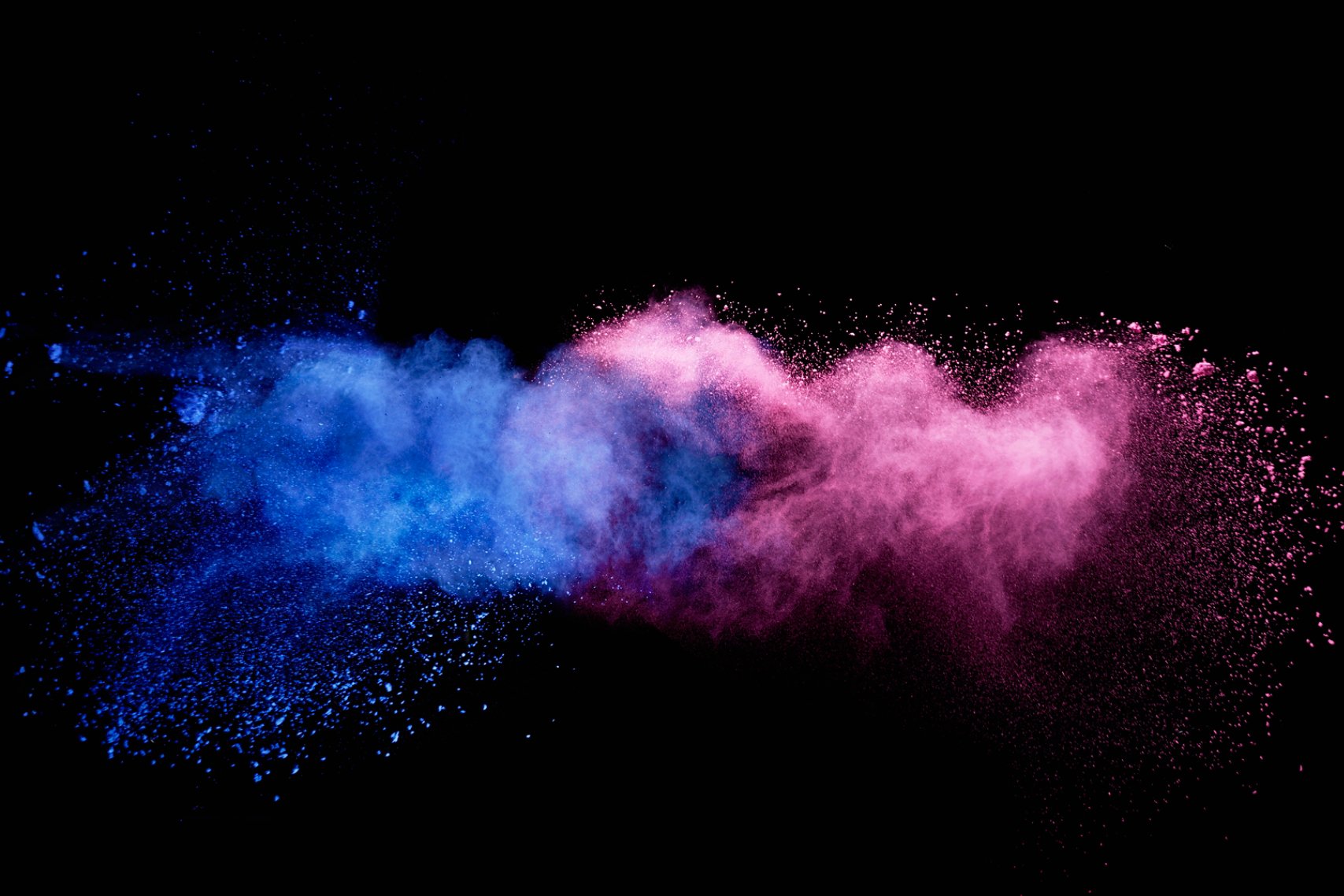 Generative Ai Technology Services Accenture