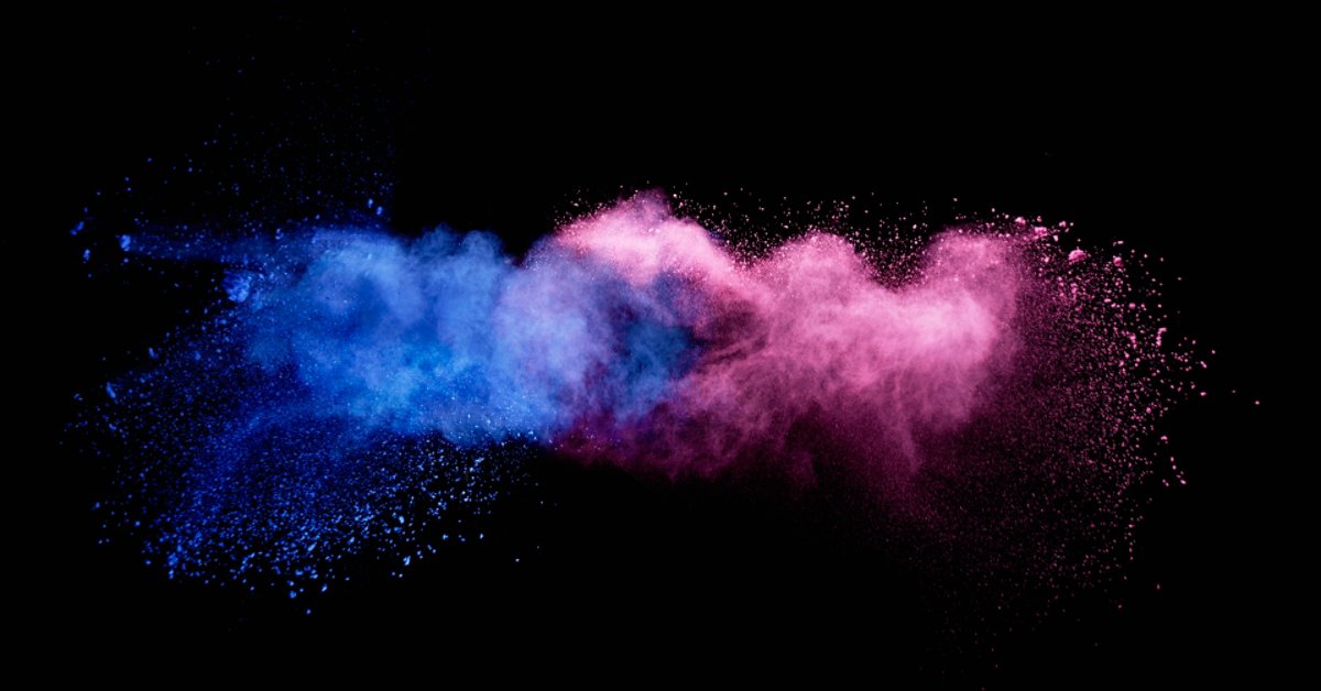 Product Acceleration and Value Creation | Accenture