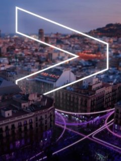 Accenture | Morocco | Let There Be Change