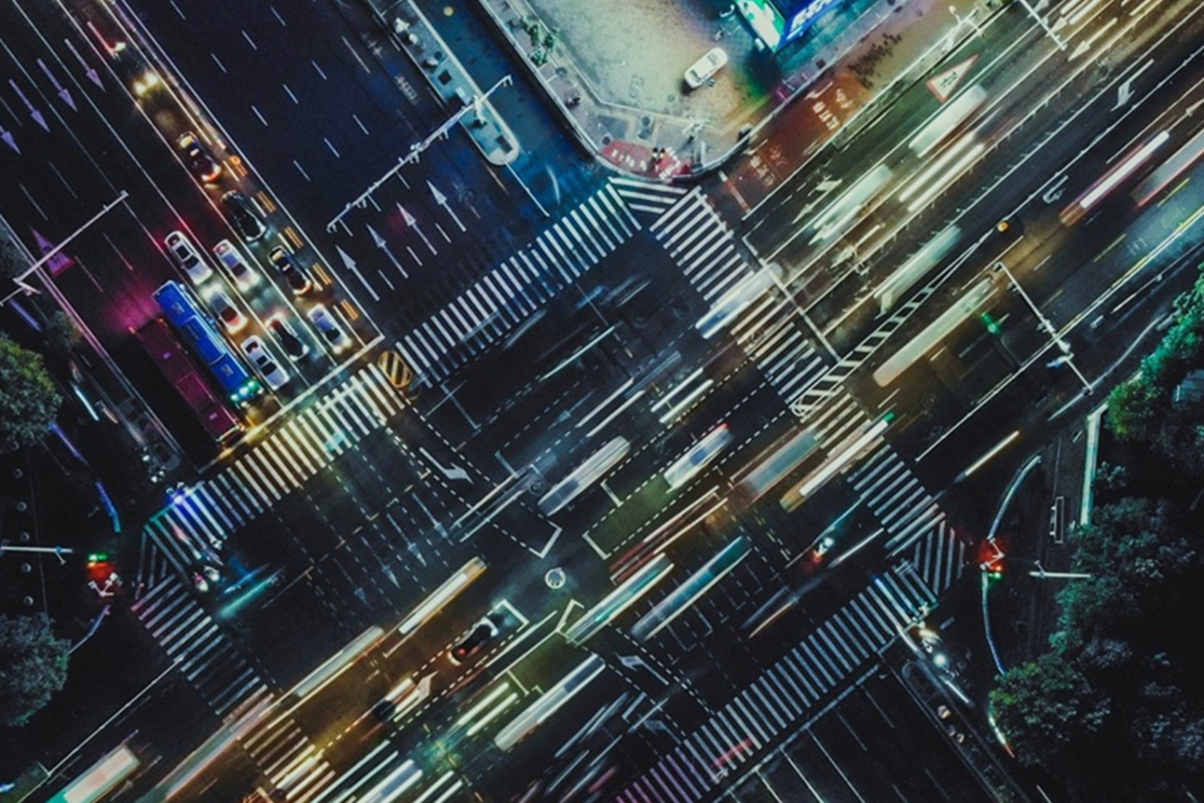 Macro Foresight | Accenture