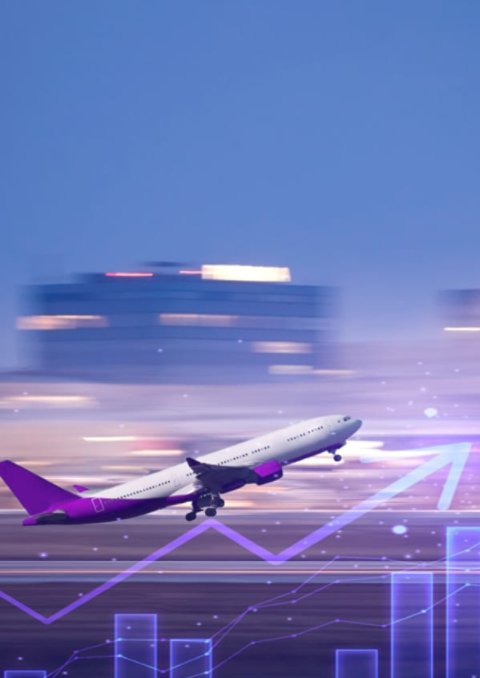 Aerospace and Defense Consulting Services & Solutions | Accenture