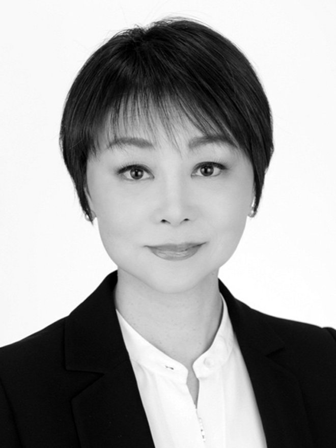 Équipe de direction exécutive | Accenture