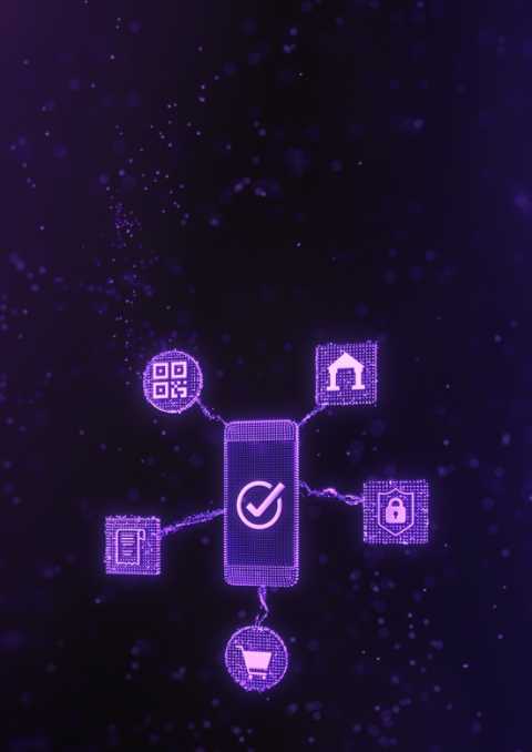 Global HR Hub | Marriott Case Study | Accenture