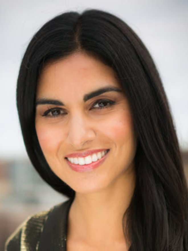 Contact Us | Accenture