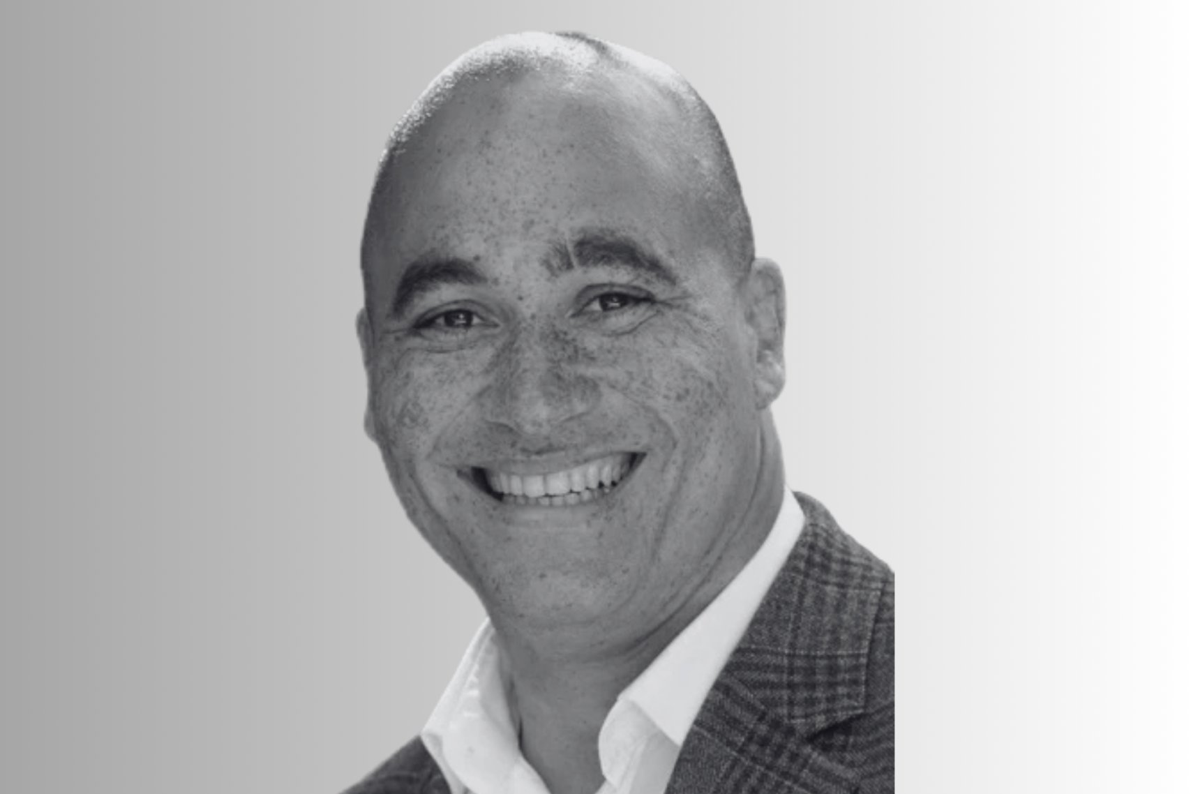 Andy Tay | Accenture