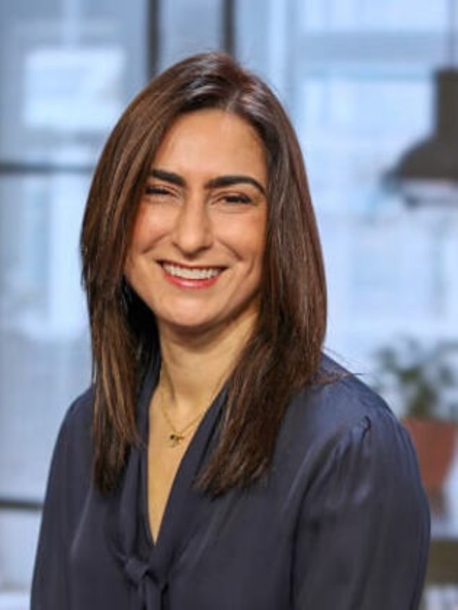 Public Sector Government Consulting Services | Accenture