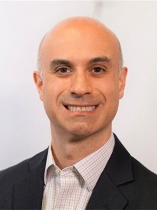 Digital HR Transformation Services & Solutions | Accenture