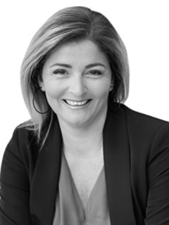 Industrial Business Consulting Services & Solutions | Accenture