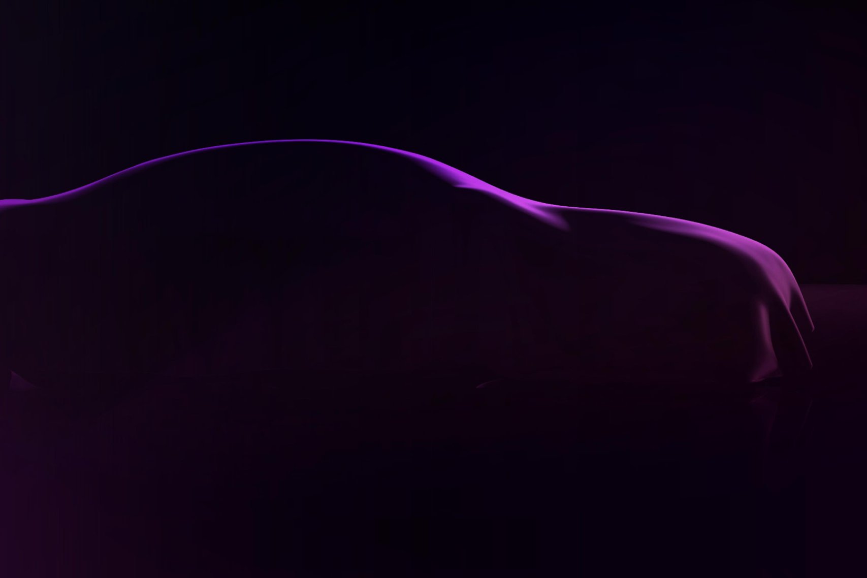 Automotive Consulting Services & Solutions | Accenture
