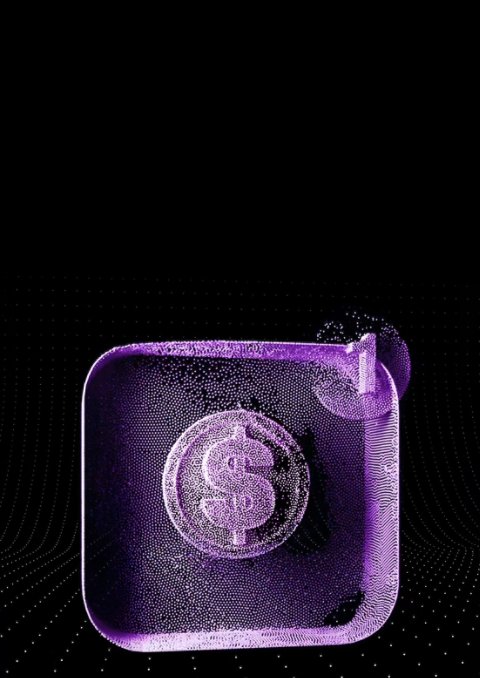 The Experiences of Tomorrow Demand a Reinvention of Marketing Today ...