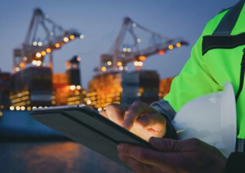 Transforming Tradition for a Multinational Food Corporation | Accenture