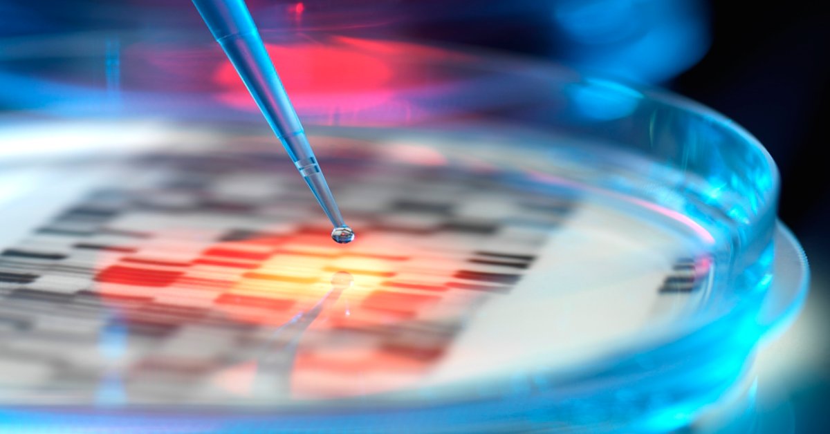 Bionest | Innovation in Life Sciences | Accenture