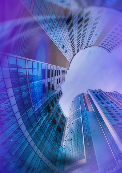 360⁰ Value Integrated Reporting | Accenture