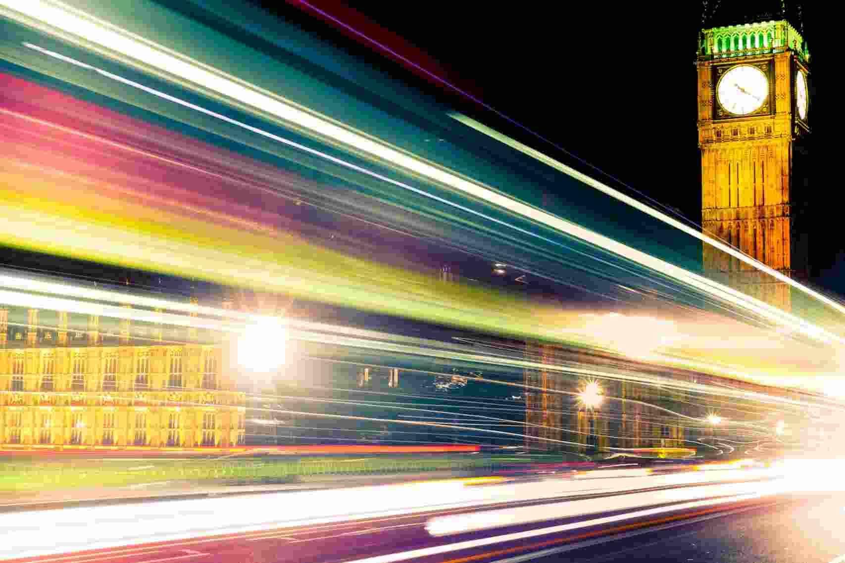 Accenture Europe | Digital Innovation & Growth