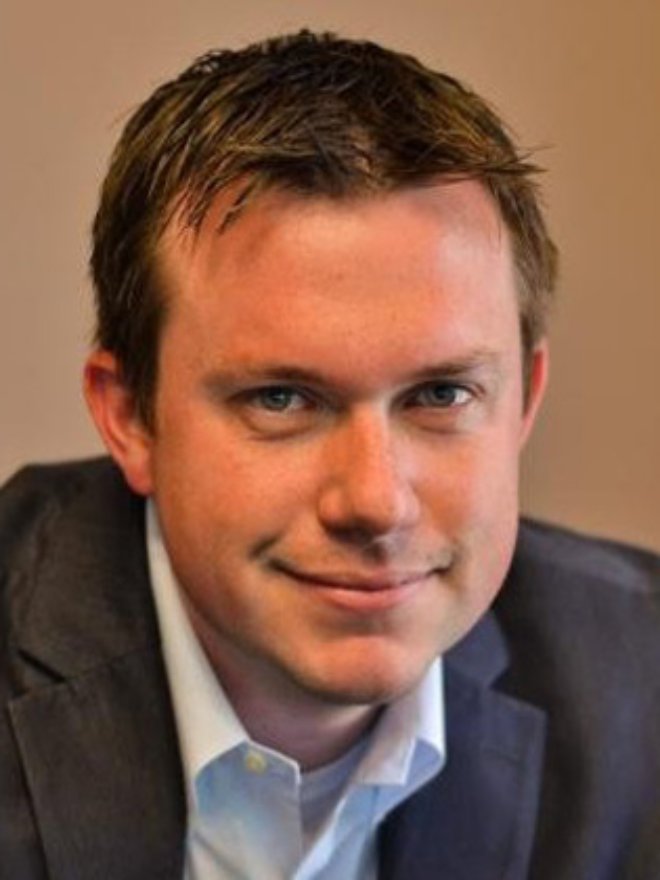 Downstream | Accenture