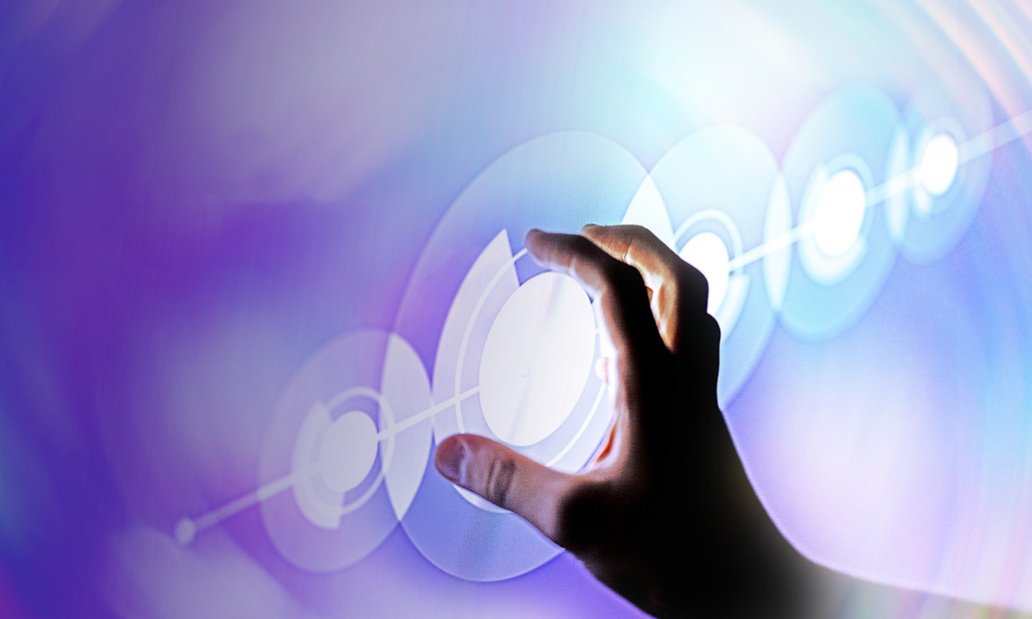 The CHRO's Role in Strategy and HR Growth | Accenture