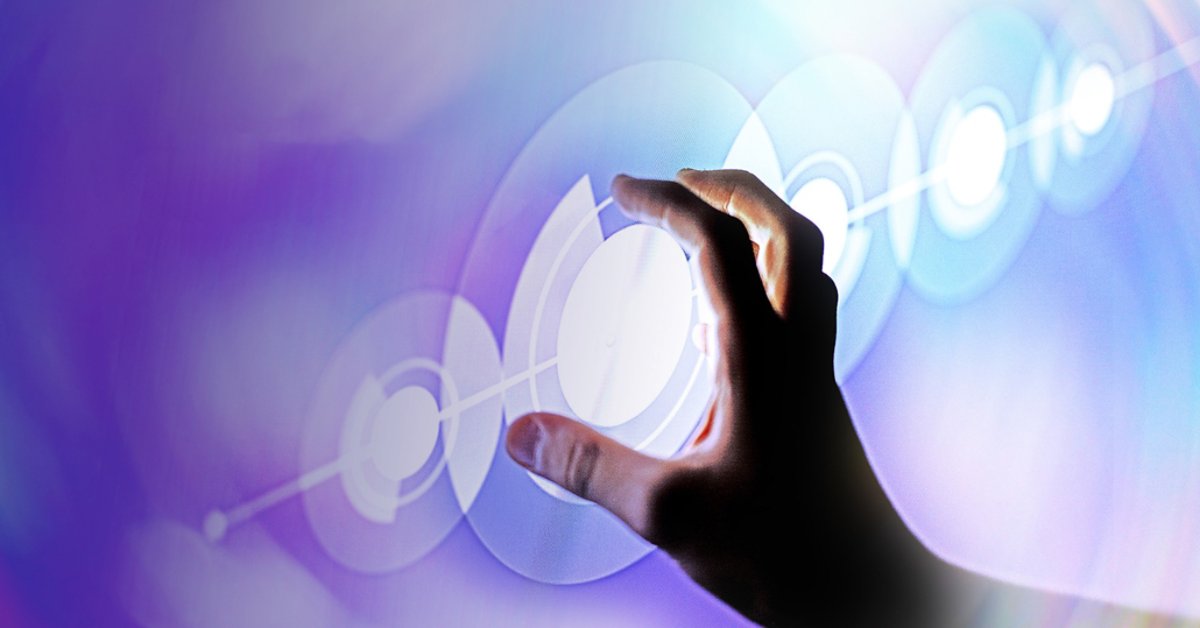 The CHRO's Role in Strategy and HR Growth | Accenture