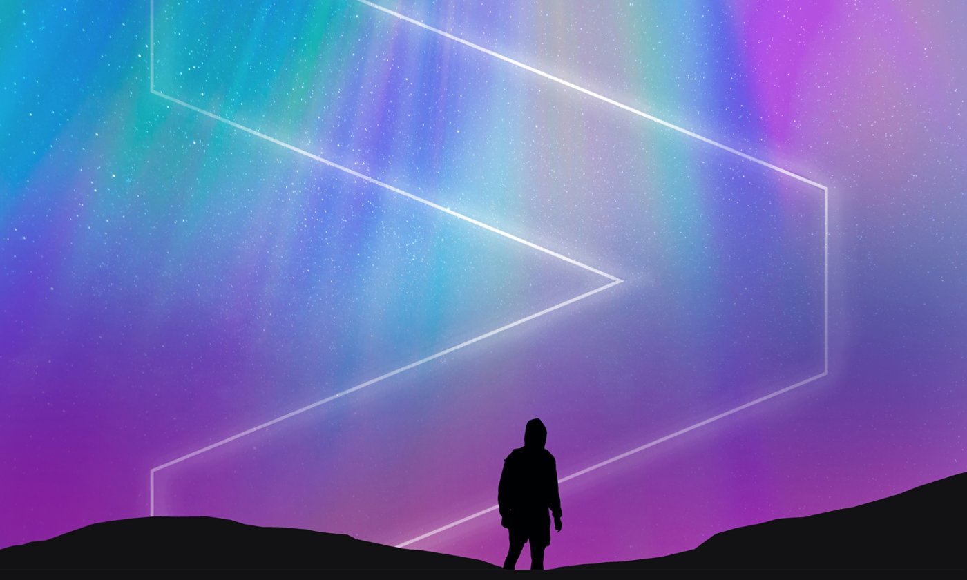 COP28 UAE | UN Climate Change Conference 2023 | Accenture