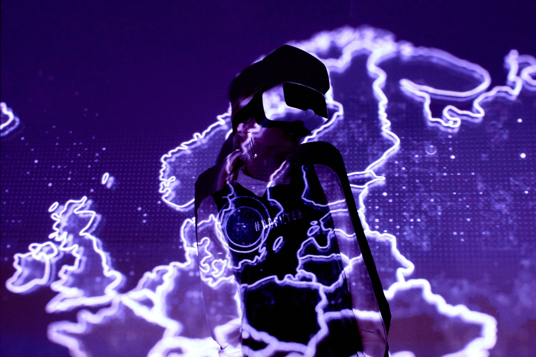 Operating Model Organizational Design | Accenture