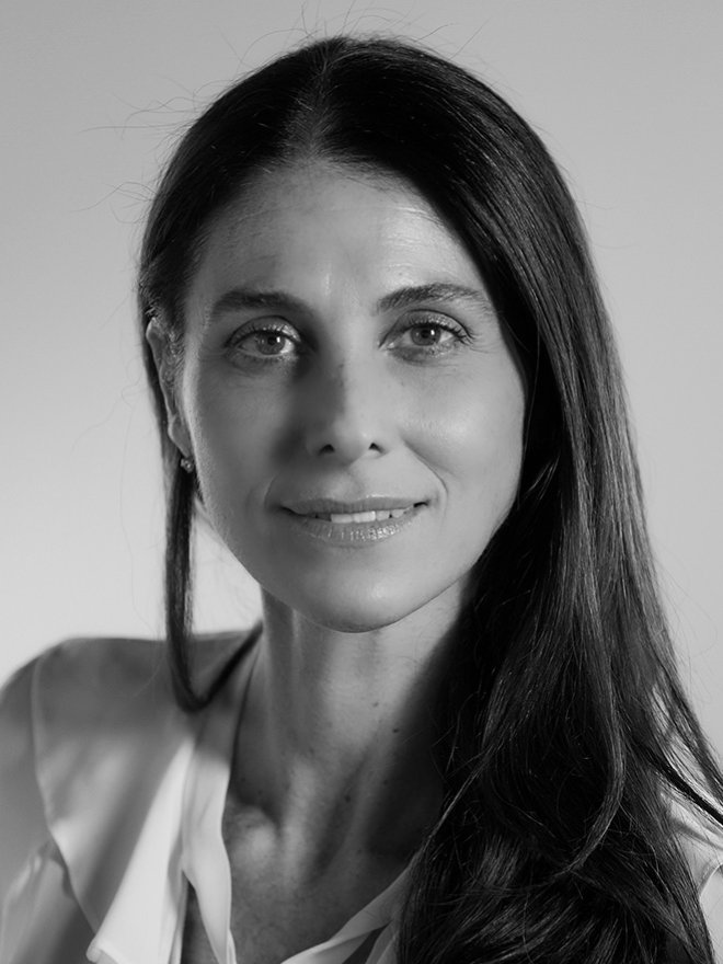 Cannes Lions Festival of Creativity 2024 | Accenture