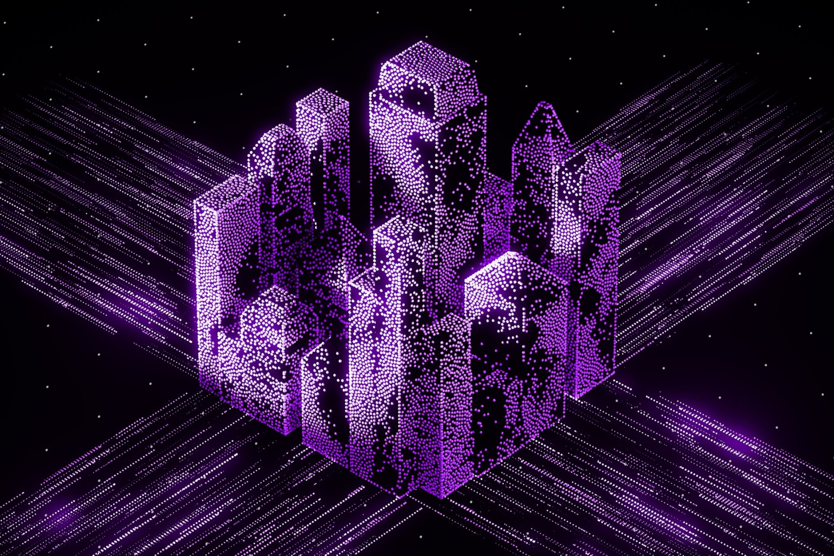 Business Reinvention & Transformation Case Studies | Accenture