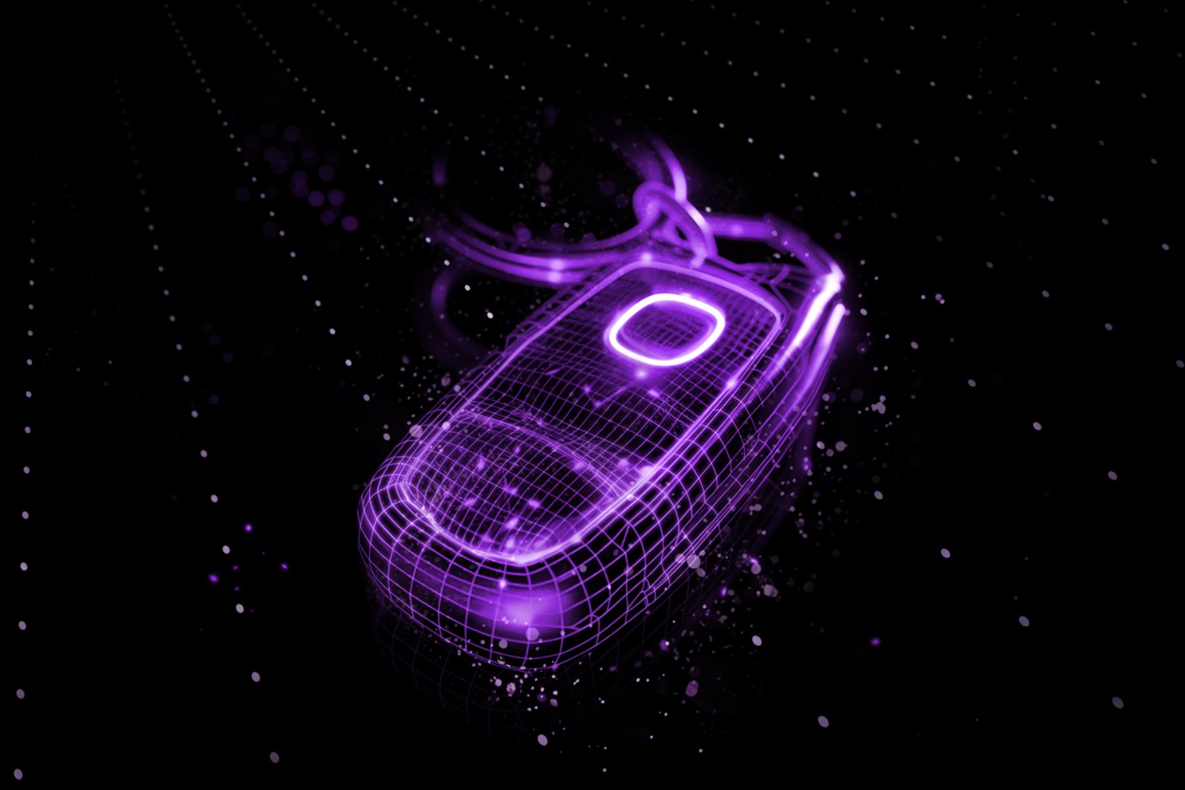 Business Reinvention & Transformation Case Studies | Accenture