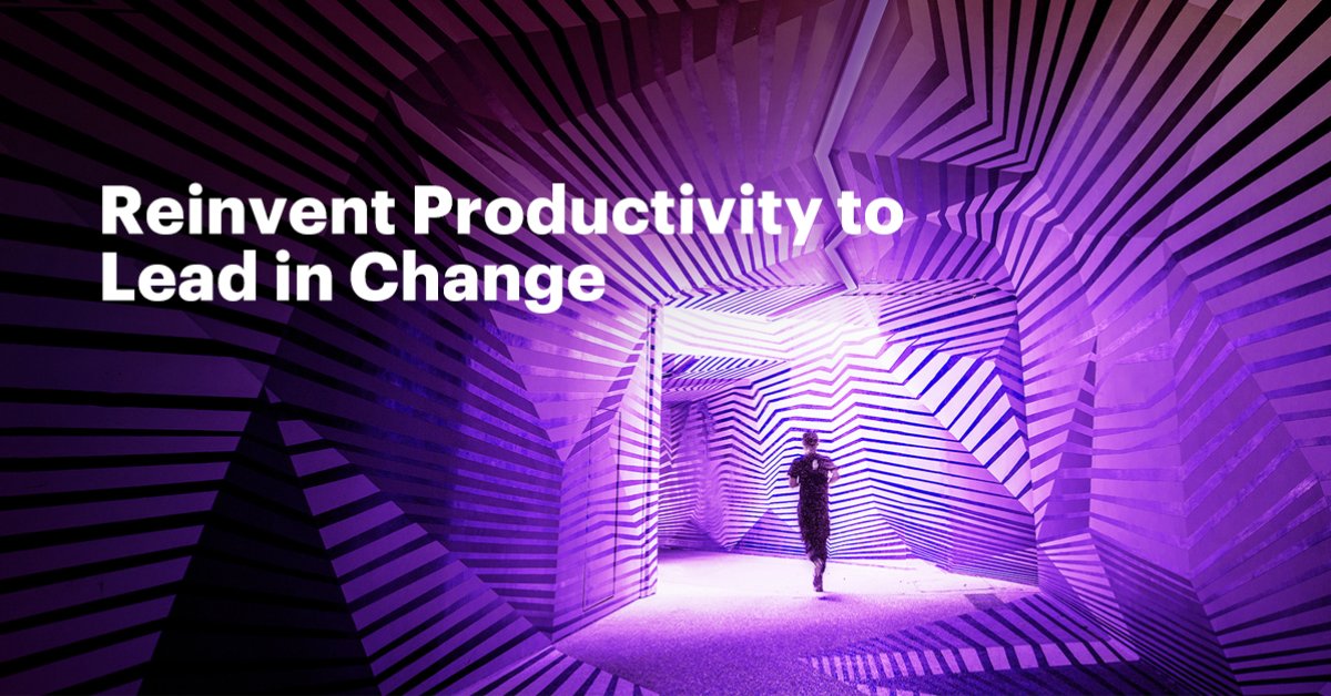 China Digital Transformation Index 2024 | Accenture