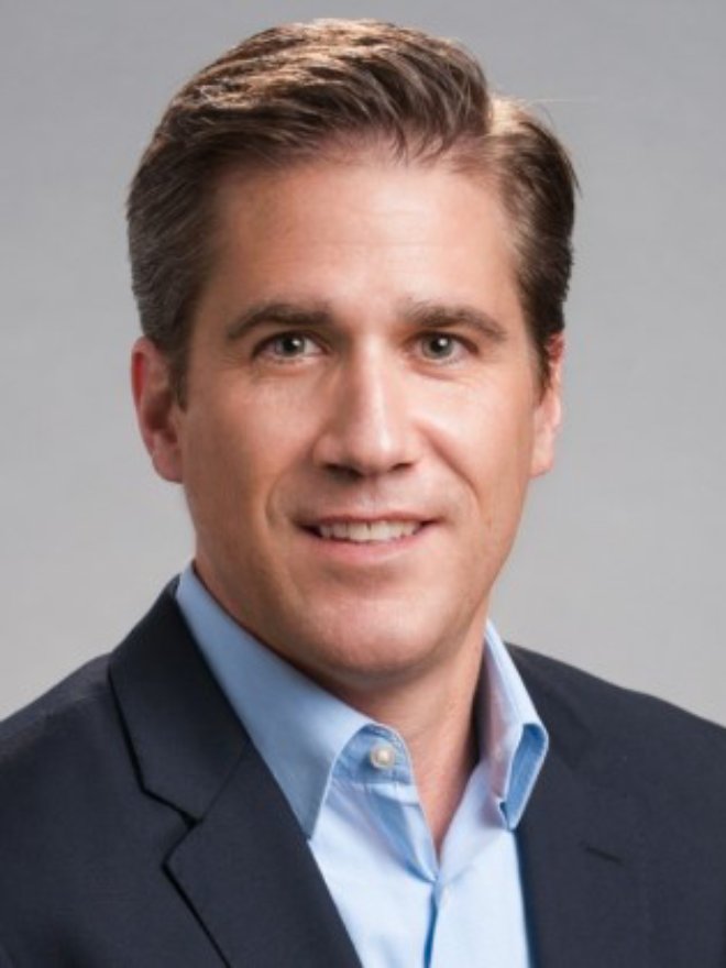 Enterprise Technology | Accenture