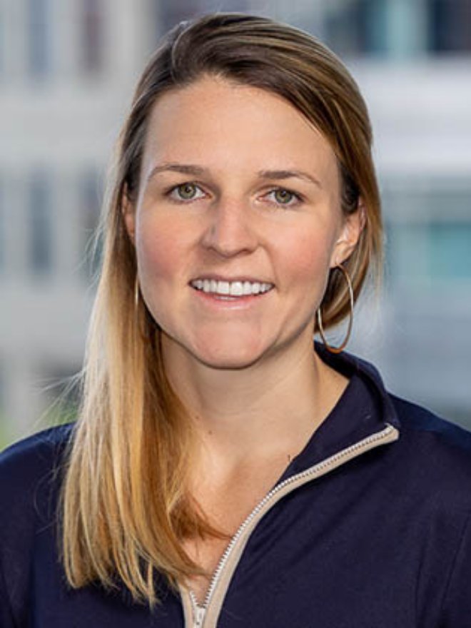 The Forge, Federal Innovation Studio | Accenture