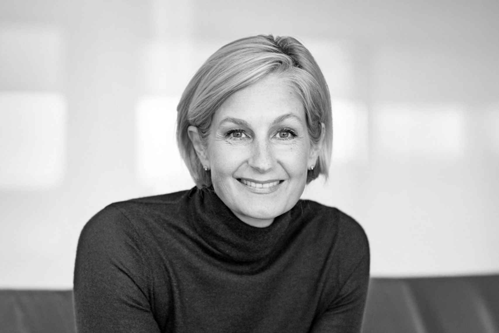 Christina Raab | Accenture