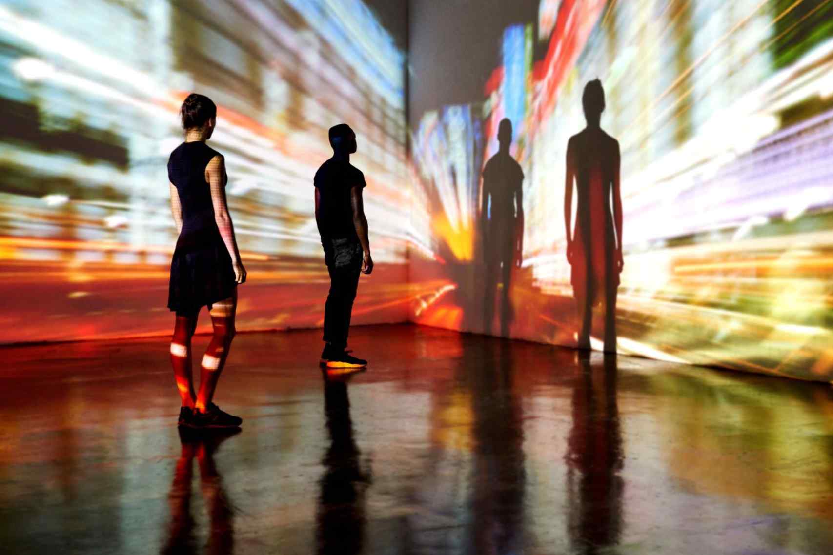 Accenture Cognitive Insurance Platform