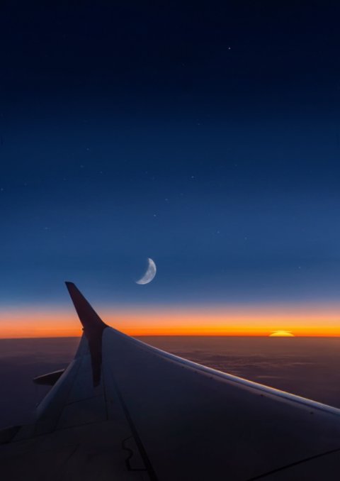 Denmark | Let There Be Change | Accenture