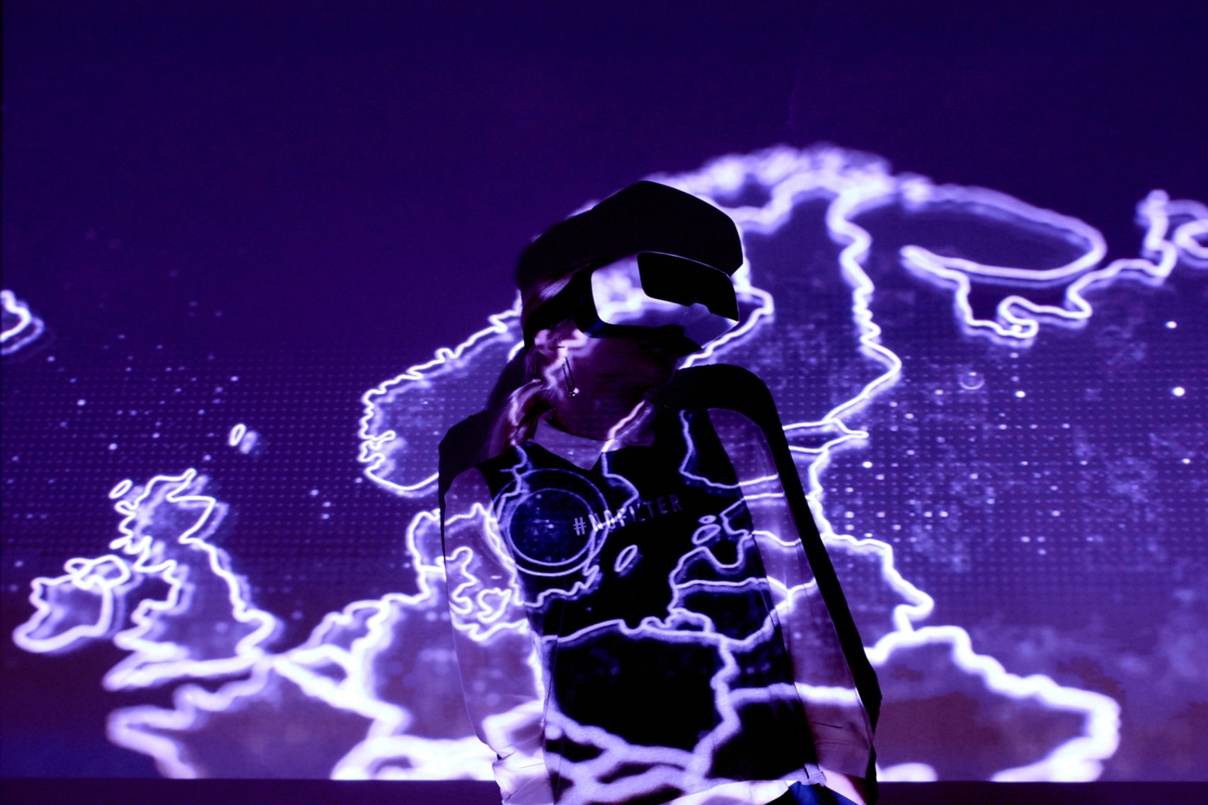 Modern Digital Core for Telco Efficiency and Growth | Accenture