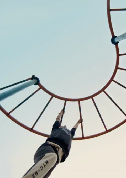 Driving Sustainability Strategy With ESG Reporting | Accenture