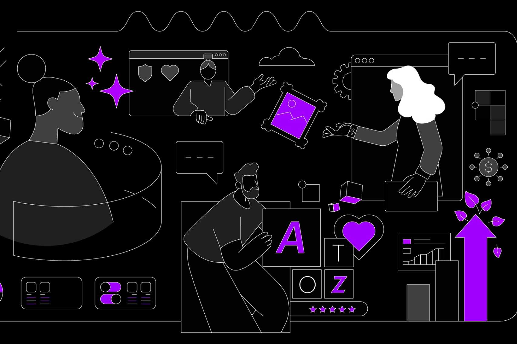 Customer Service Solutions | Accenture