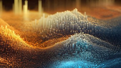 The World Economic Forum Initiatives | Accenture