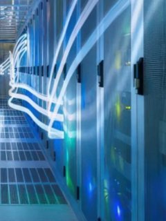 Accenture Cybersecurity: Embed Security, Enhance Resilience