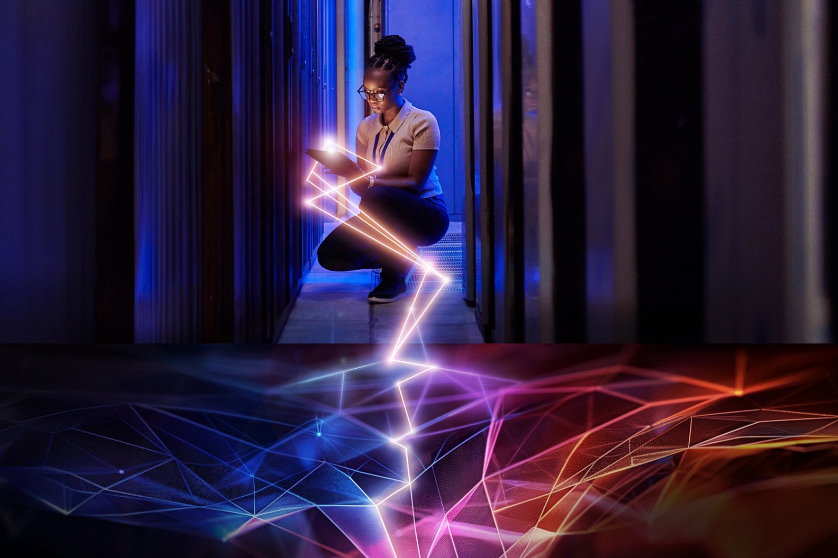 Securing the Digital Core in the Gen AI Era | Accenture