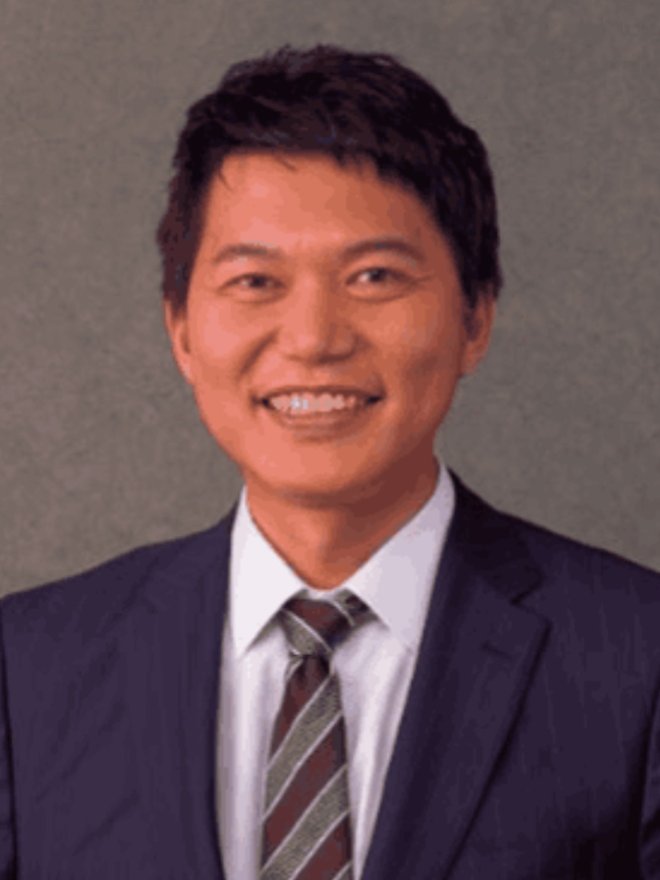 Executive Leadership Team | Accenture