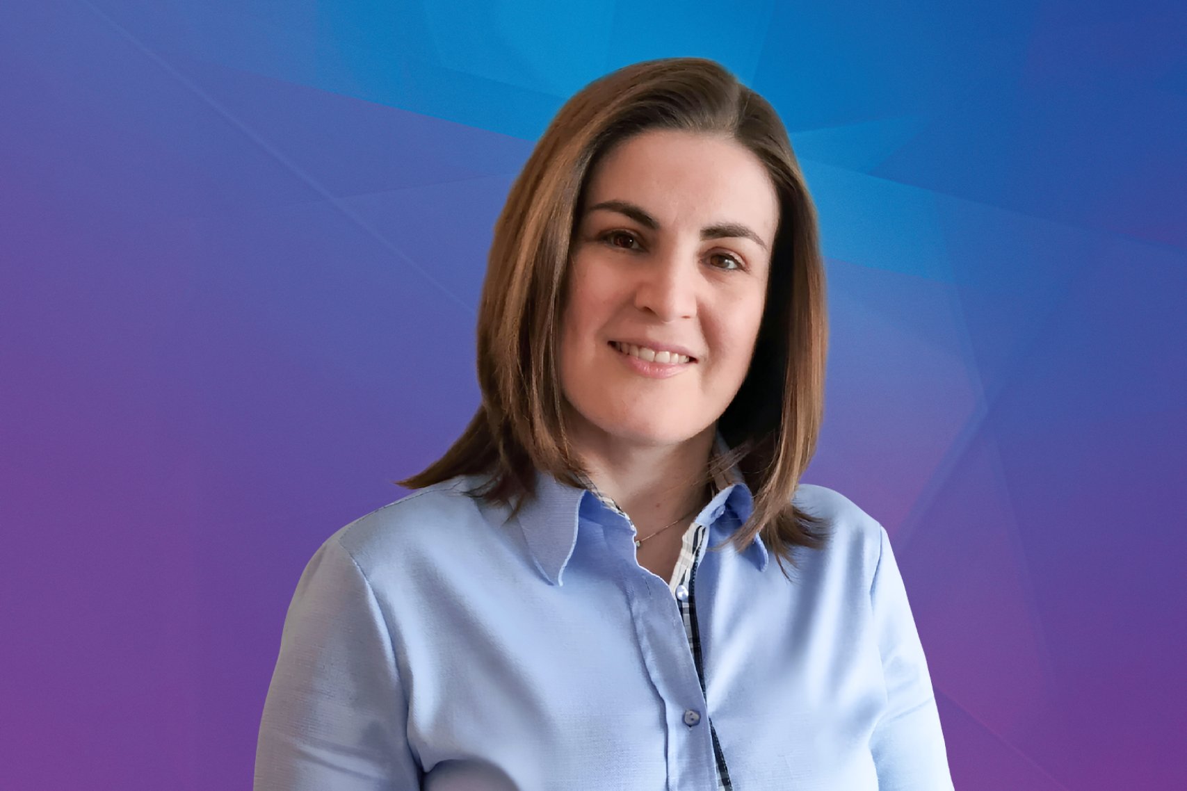 Curiosità e voglia di imparare: gli ingredienti per una carriera di ...