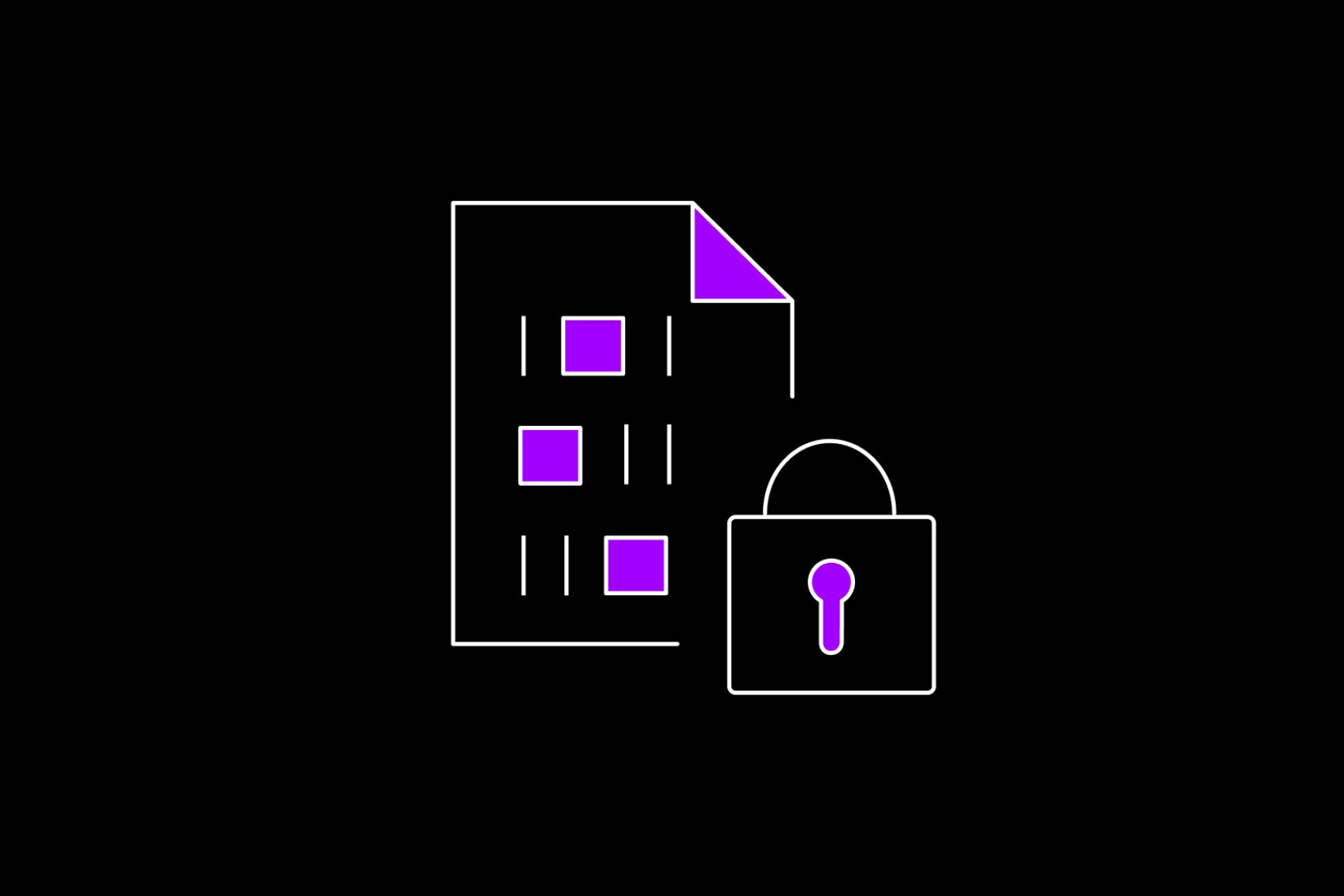 Reinventing Biopharma | Accenture
