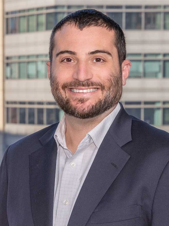 FedGenius | Accenture